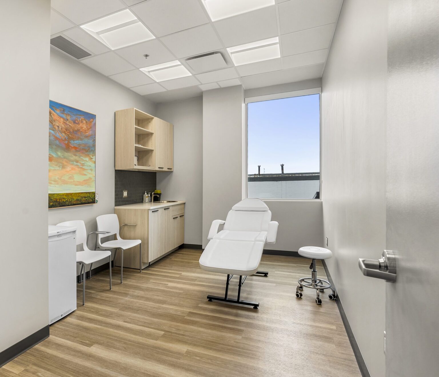 Home - Dr. Ronan Conlon