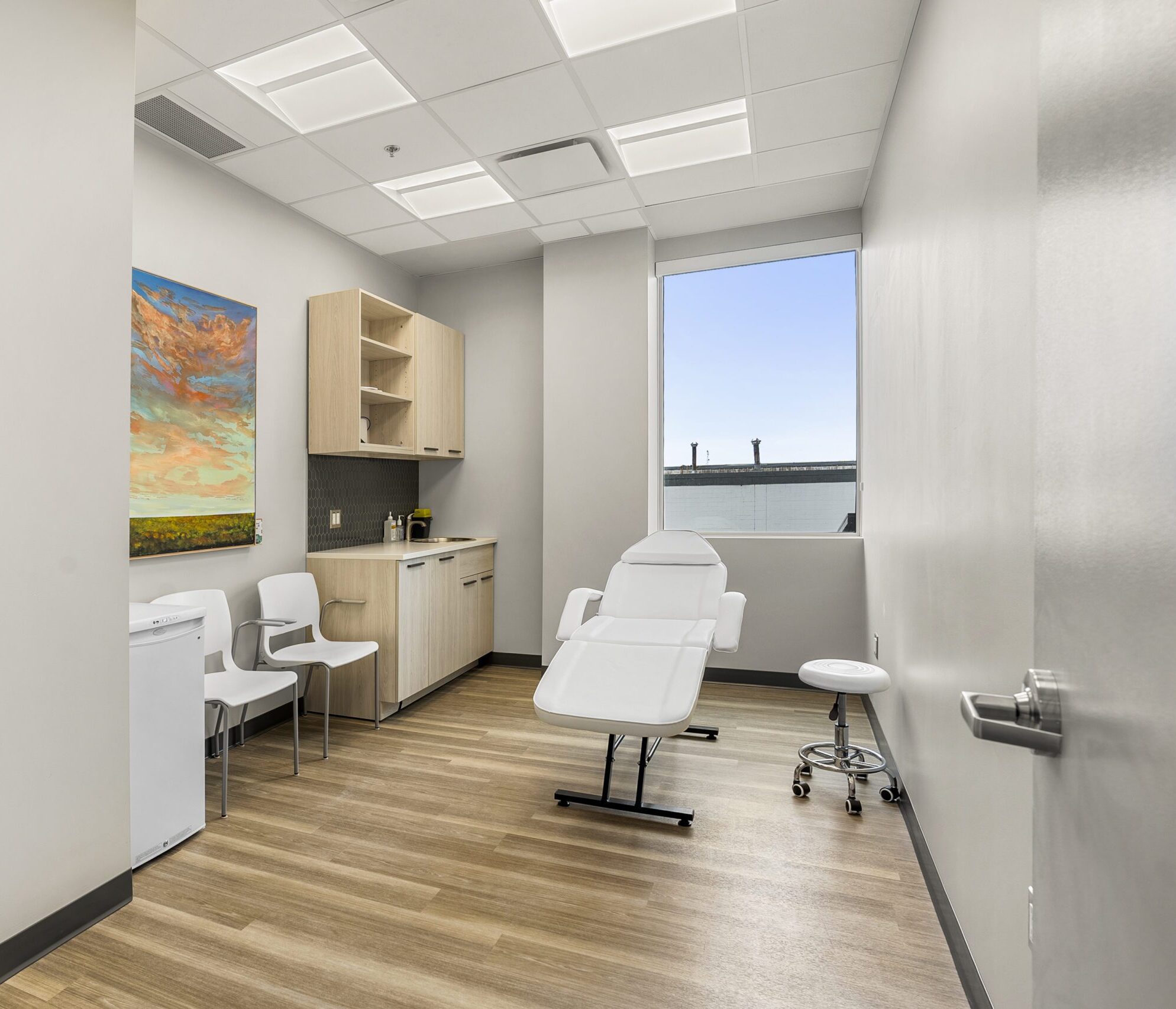 Home - Dr. Ronan Conlon